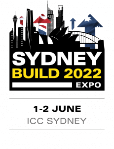 Global GreenTag. The world's best eco products. Certified.